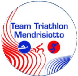 TTM - Team Triathlon Mendrisiotto - Nuota, pedala, corri!